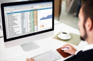 Gross Rating Point (GRP) : définition, calcul et utilité en publicité ...